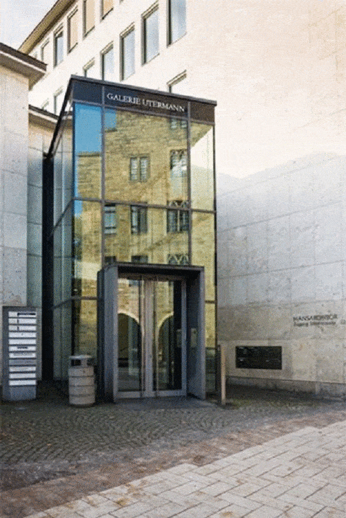Iris Donati-Hirsch Dr.med. in Dortmund ⇒ in Das Örtliche