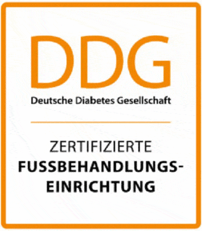 Iris Donati-Hirsch Dr.med. in Dortmund ⇒ in Das Örtliche
