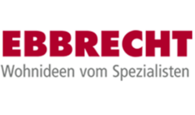 Teppiche in Börstel Gem. Berge b Quakenbrück ⇒ in Das Örtliche
