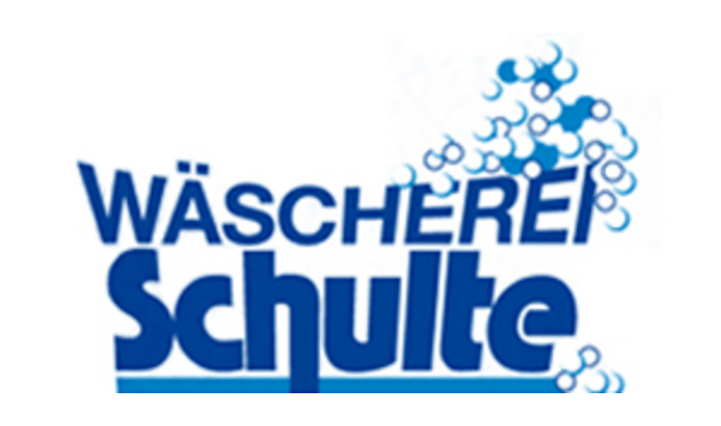 Teppiche in Börstel Gem. Berge b Quakenbrück ⇒ in Das Örtliche