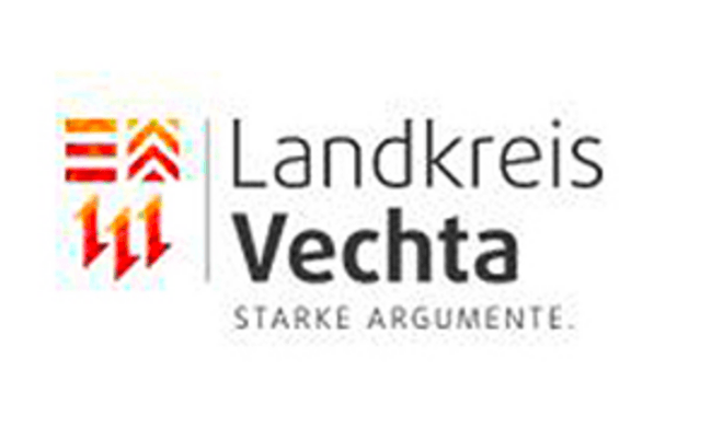Wirtschaftsförderung in Weihe Gem. Bakum ⇒ in Das Örtliche