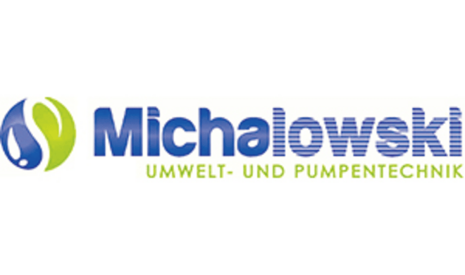Klärtechnik in Weihe Gem. Bakum ⇒ in Das Örtliche