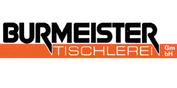 Burmeister Tischlerei GmbH in Schwarzenbek ⇒ in Das Örtliche