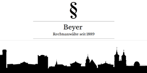 Steuerrecht--Steuerstrafrecht in Göttingen ⇒ in Das Örtliche