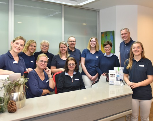 Hausärzte Duisburg Rahm - Sebastian Rau u. in Duisburg ⇒ in Das Örtliche