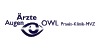 Augenarzt Owl Bad Salzuflen