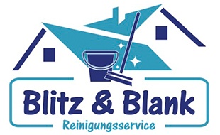 Blitz & Blank Reinigungsservice in 25832 Tönning