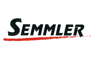 Semmler GmbH 29525 Uelzen Öffnungszeiten | Adresse | Telefon